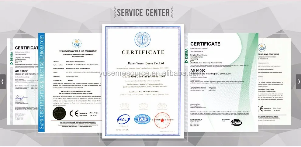 板离合器用于帆 3 OEM 24101874| Alibaba.com