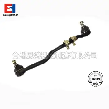 Rmanufacturing Tie Rod Assembly For Nissan Pick Up 48510-2s485 48510 ...