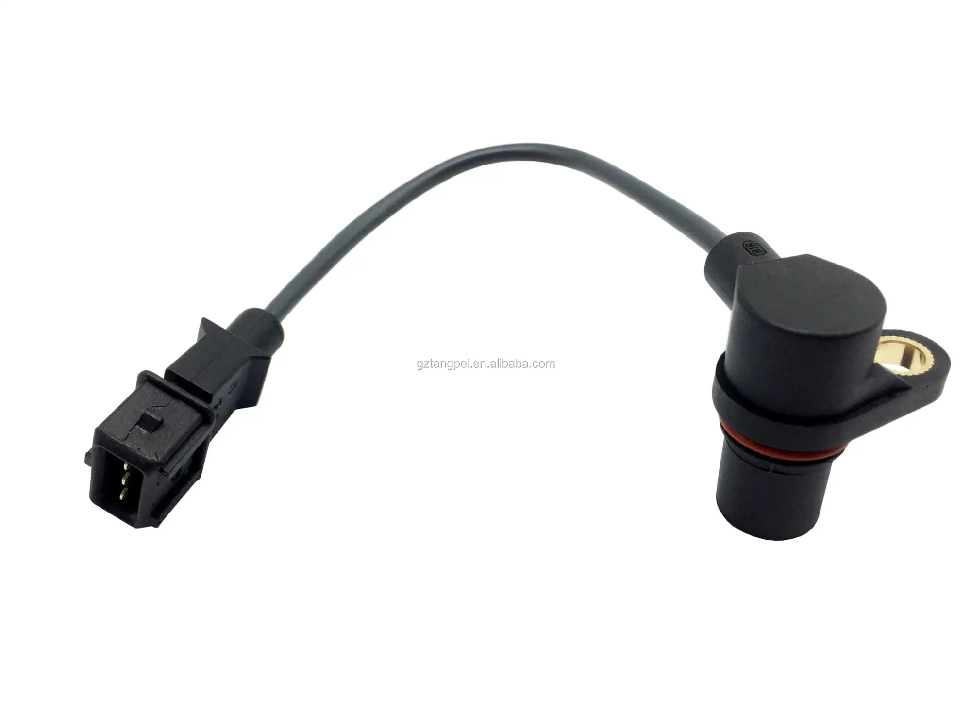 Crankshaft Position Sensor Oem 0261210273 - Buy Crankshaft Position ...