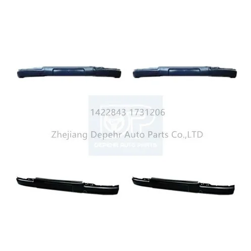 1422843 1731206 Européen Depehr Pièces De Carrosserie De Tracteur SC 5 ...