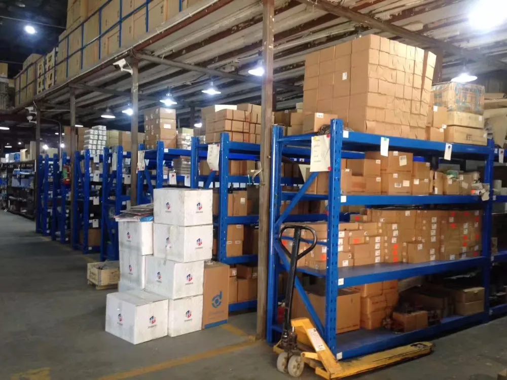 Fuel Filter Housing Hand Pump 11110702 11110709 11110703 11110791 For ...