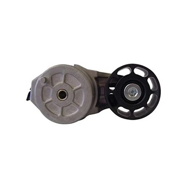 Isb6.7 Diesel Engine Parts Belt Tensioner 3947574 - Buy Isb6.7 Diesel ...