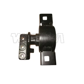 Oem 9075310 Engine Mount For Chevrolet Sail With Original By ...