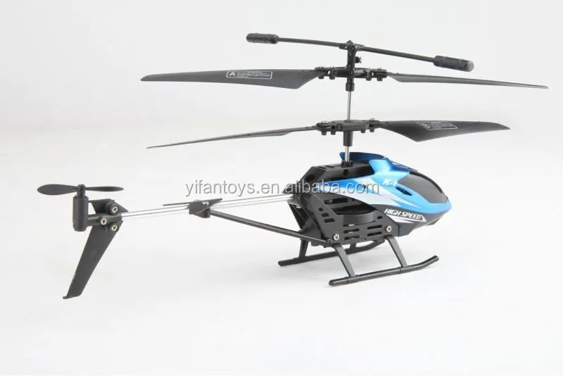 Easy To Fly 2 Channel Durable K1 Cheap Rc Helicopters For Sale ...