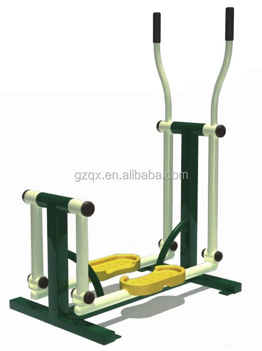 Air Gym Equipment at Neida Tracy blog