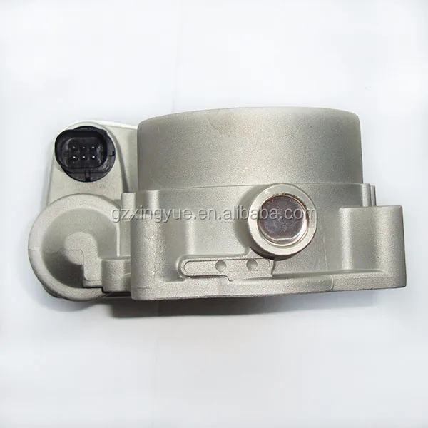 S20041 4591847ac 4591847aa 4591847ab 68060354aa Auto Parts Throttle ...