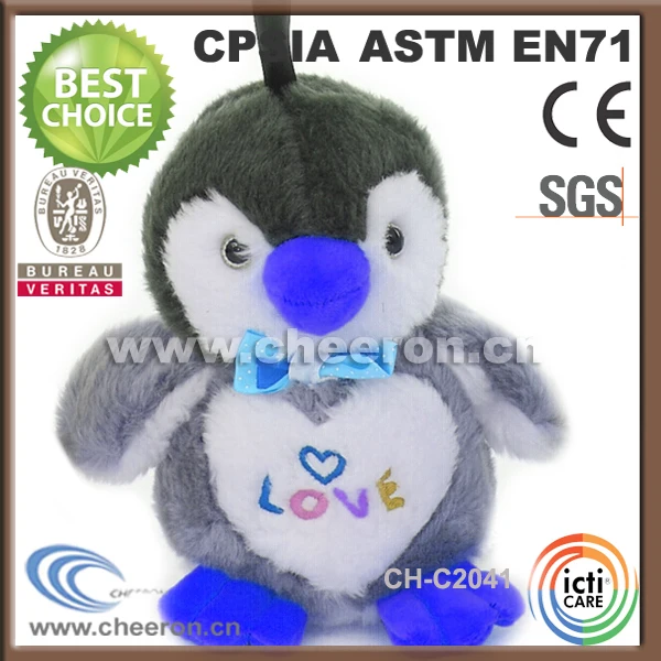 Sexy Plush Penguin Girl Toysgirls Sex Toyssexy Girl Penguin Toy Buy Peluche Sexy Pingouin