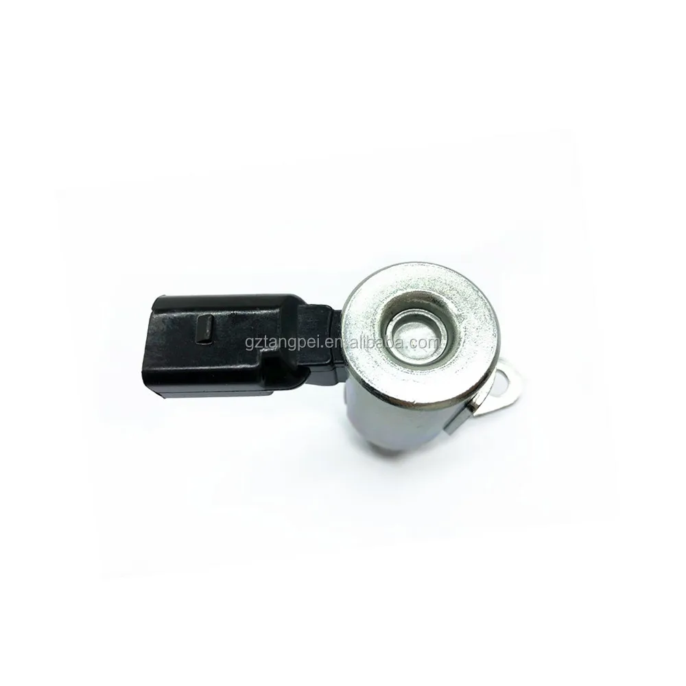 Camshaft Timing Oil Control Valve Vvt Solenoid Oem 03c906455a - Buy ...