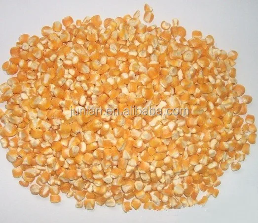 Efficient Millet Wheat Corn Sorghum Rice Buckwheat Hulling Machine