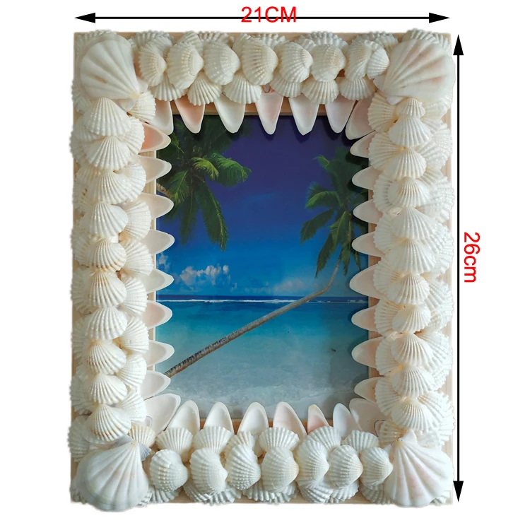 Round Natural Capiz Seashells White Color Capiz Shell For Diy - Buy ...