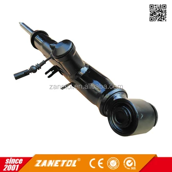 4f0616031 4f0616031f 4f0616031k 4f0616032j 4f0616032k Rear Left Air ...