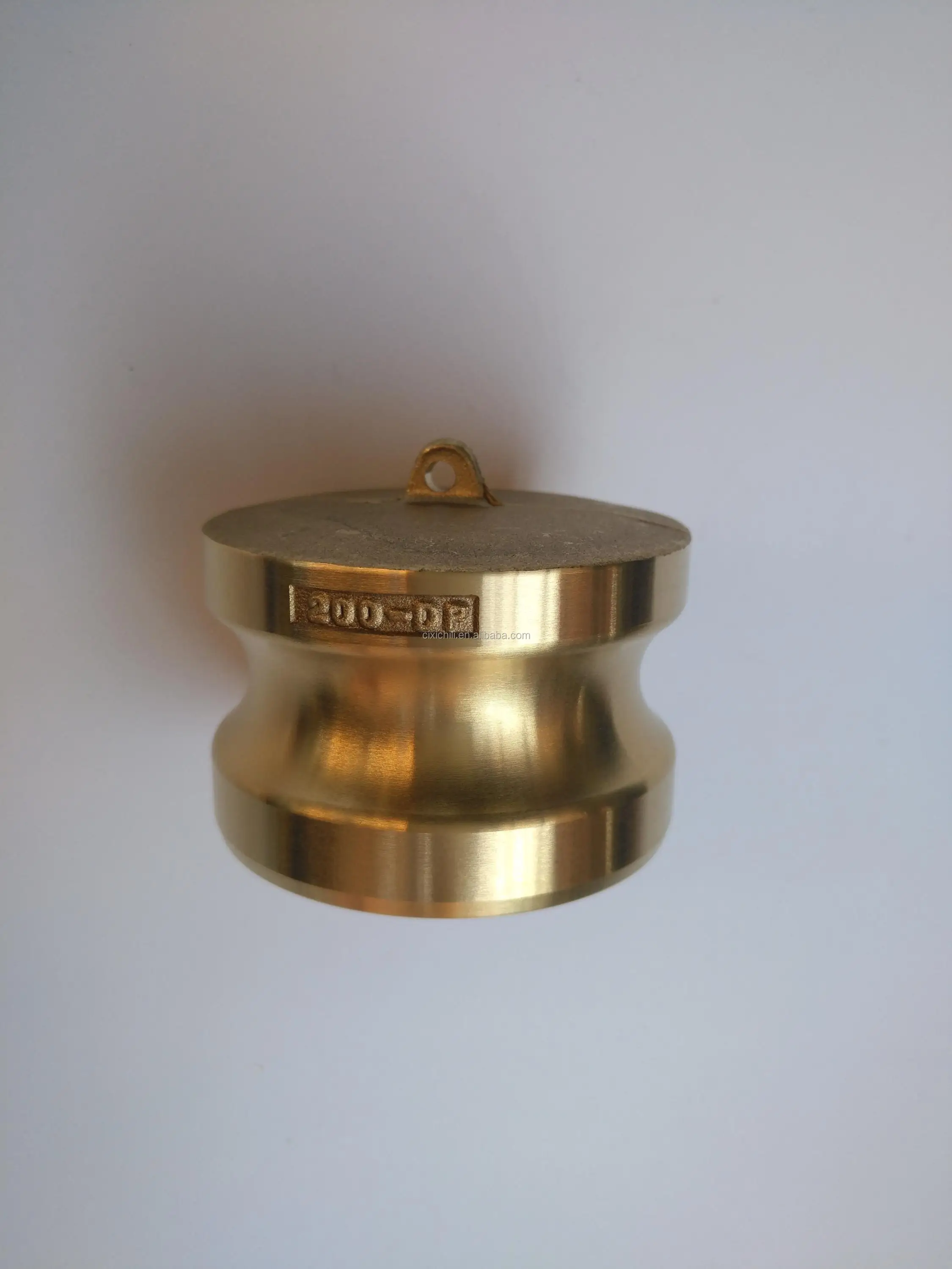 Pipe Support Hanger Brass Camlock Quick Coupling - Buy Brass Quick ...