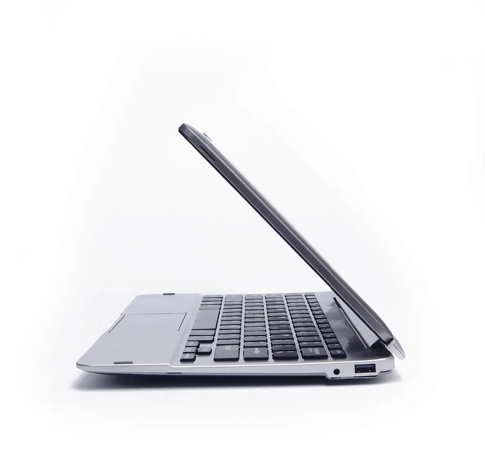 Intel Core I5 Win Tablet 11.6 Inch 32gb Ssd Win8.1 Tablet Pc - Buy ...