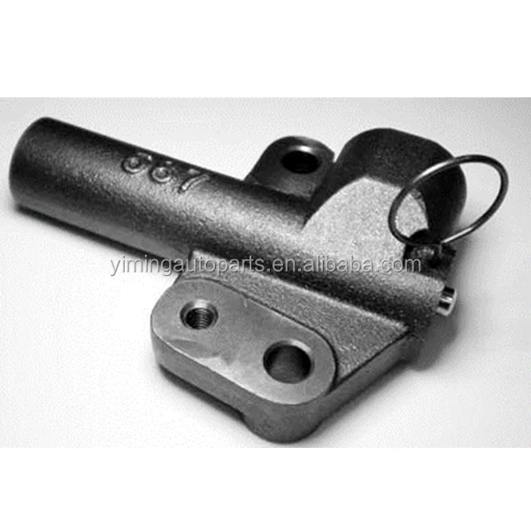 4G63 Timing Belt Tensioner - Reliable Performance for MD308587