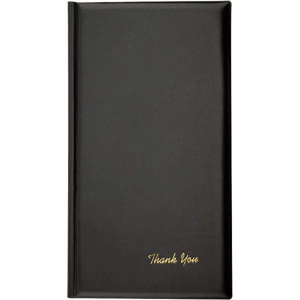 Restaurant Bill Holder Guest Check Presentation Holder - Buy Restaurant ...