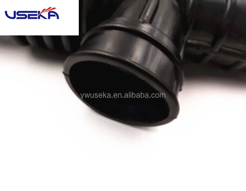 高品质橡胶进气软管OEM 96350584 96143380为大宇耐夏雪佛兰| Alibaba.com