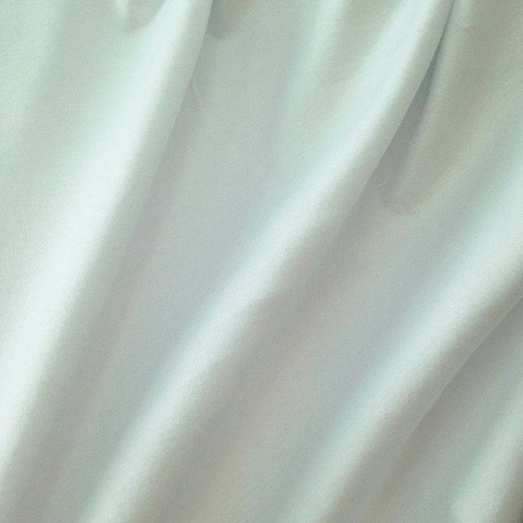 60s/2 Double Mercerized Cotton Fabric - Buy Mercerized Cotton Fabric ...