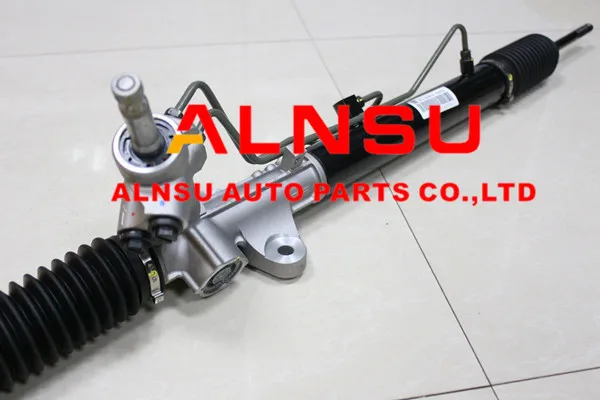 Steering Rack For 57700-1f800 577001f800 Steering Box Steering Gear ...