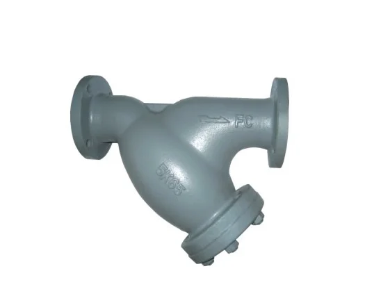 Jis Standard 5k 50a Marine Bronze Gate Valves F7367 - Buy Gate Valve ...
