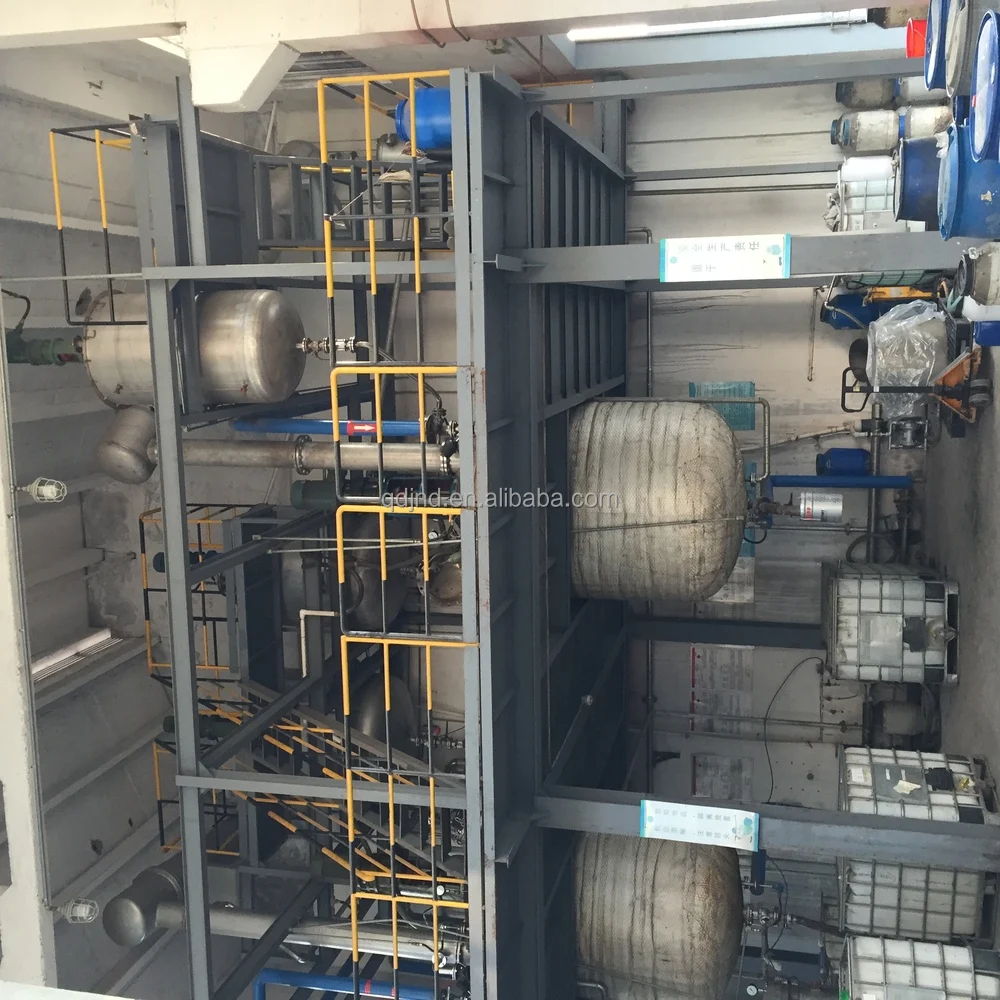 Diamond Embossed Pe Protective Film - Buy Pe Protective Film,Protective ...