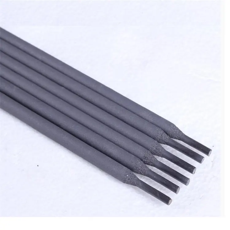 Stellite Cobalt Base Alloy Rods Eb3555 - Buy Electric Welding Rod ...