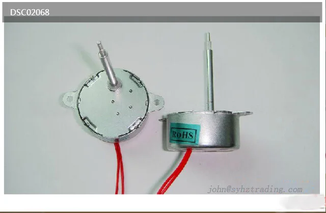 Supply Micro Motor 42tyz-12v Micro Motor For Crafts - Buy Motor ...