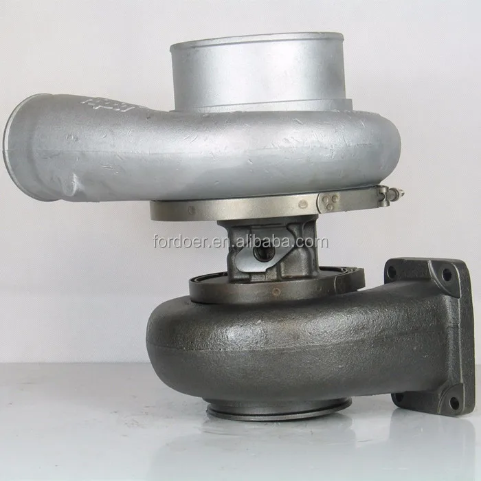 Btv8501 涡轮增压器 Cat 3516b 工业发动机 1127489 714322-5002 S 涡轮增压器 - Buy Btv8501 ...