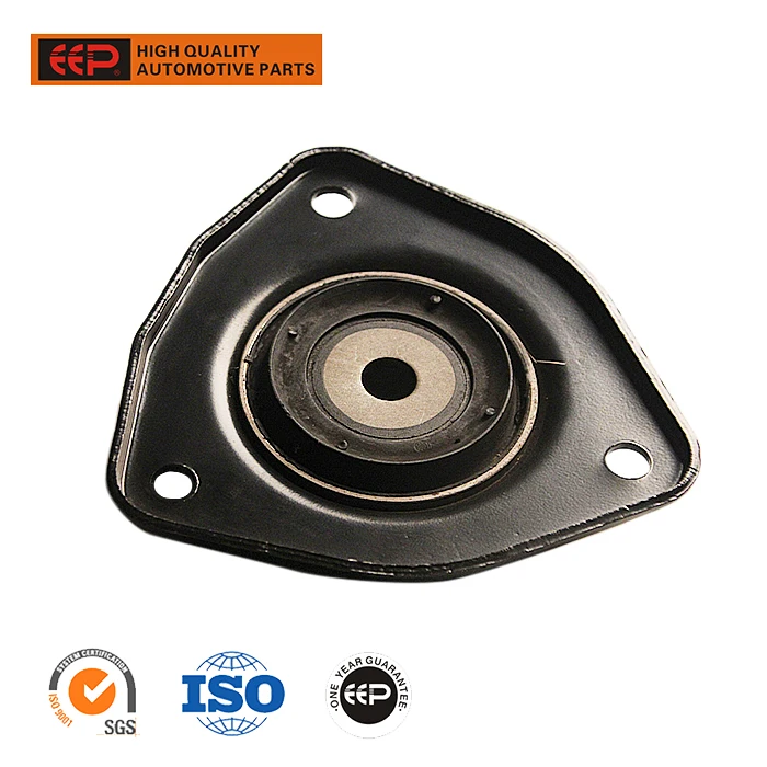 Auto Parts Strut Mount For Nissan Sunny N14 Y10 54320-50y12 - Buy Strut ...