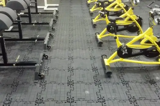 Extruded Surface Tread Pattern Hdpe Oil Drilling Rig Floor Mats - Buy ...