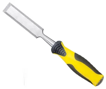 Yellow Handle Half Round Chisel - Buy Half Round Chisel,Electric Chisel ...