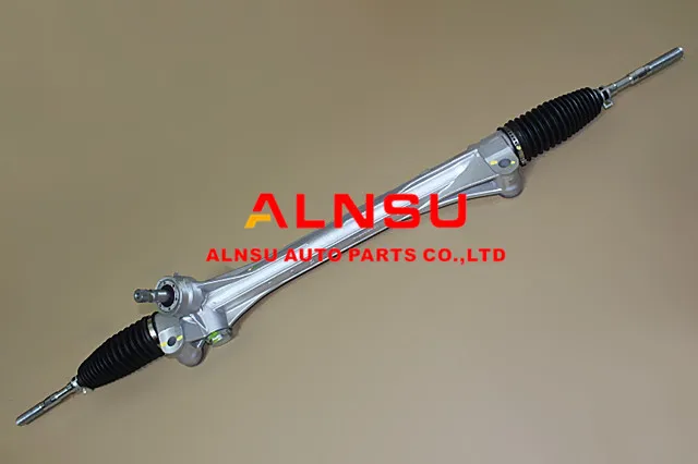 Steering Rack For Toyota Rav4 Eps 45510-42160 4551042160 Steering Gear ...