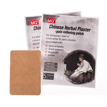 As Seen As On Tv Ketotop Pain Relief Patch Salonpas Pain Relief Patch ...