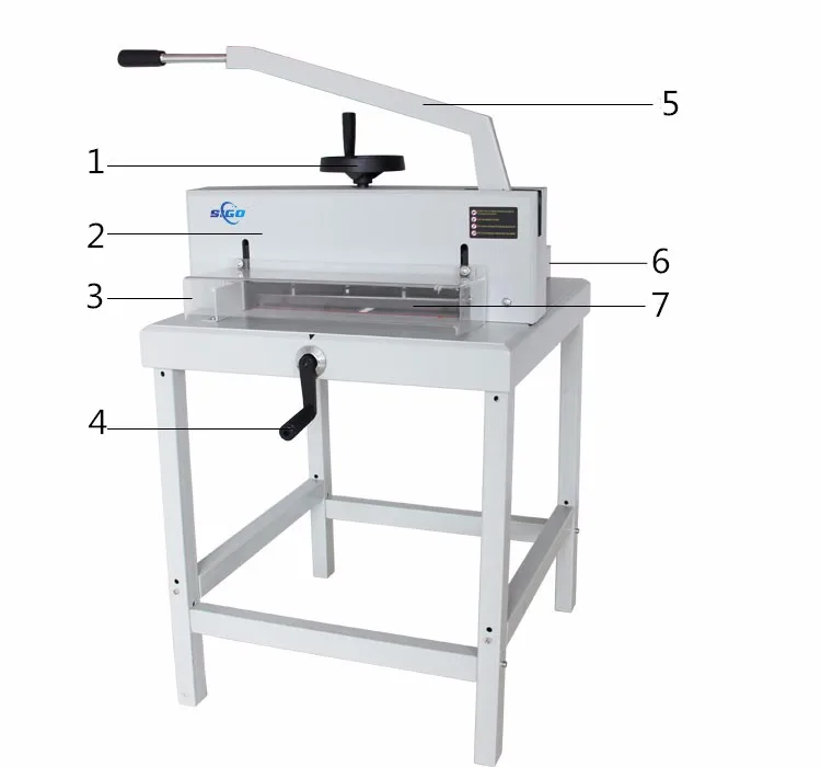 4700 A3 Manual Guillotine Paper Cutter Machine For Sale Buy Manual Paper Cutter A3 Paper 4700-a3-manual-guillotine-paper-cutter-machine-for-sale-buy-manual-paper-cutter-a3-paper
