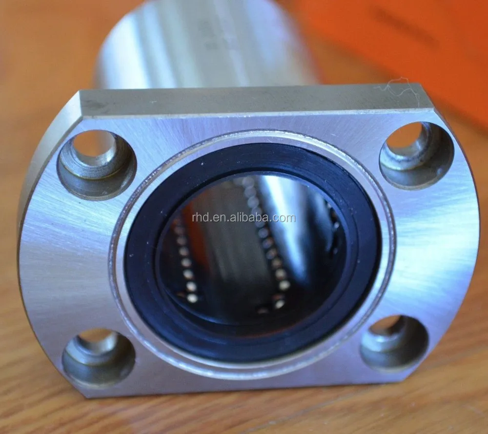 High Quality Thk Lmh30uu Linear Motion Bearings - Buy Lmh10uu Lmh12uu ...