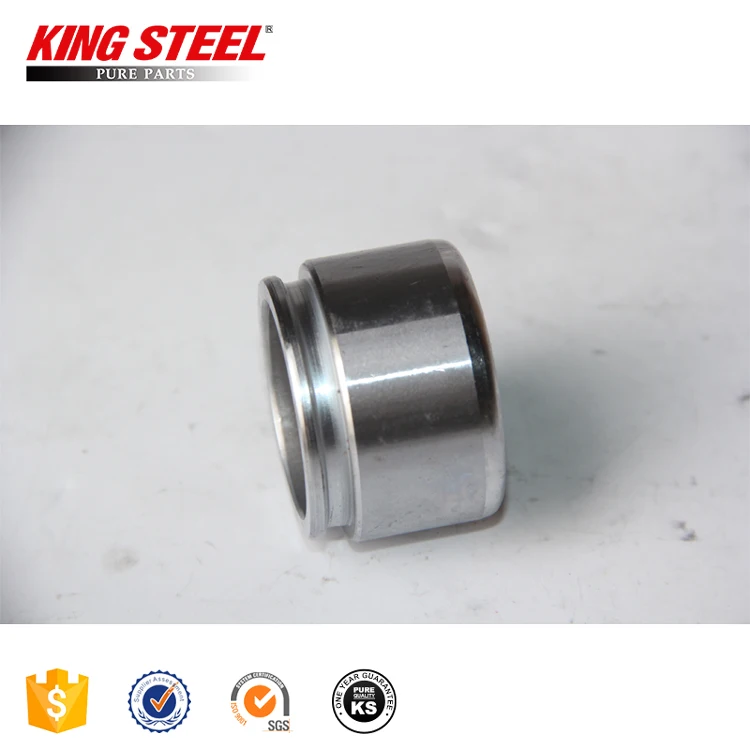 Auto Parts Brake Caliper Piston Oem 47731-35040 - Buy Piston,Brake ...