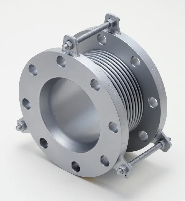 Pn16 Stainless Steel Flexible Joint For Pressure Pumps For Water - Buy ...