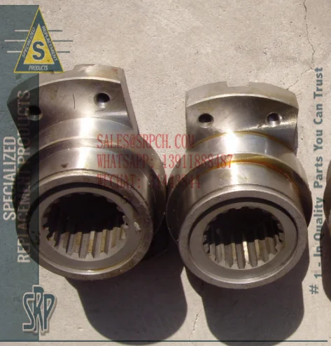 14X-12-11310 D65-12/D85ESS-2 COUPLING - Reliable Performance