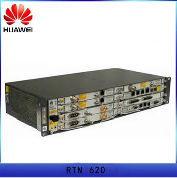 Huawei Rtn 600 Series Optix Rtn 620 Ip Microwave Radio - Buy Microwave ...