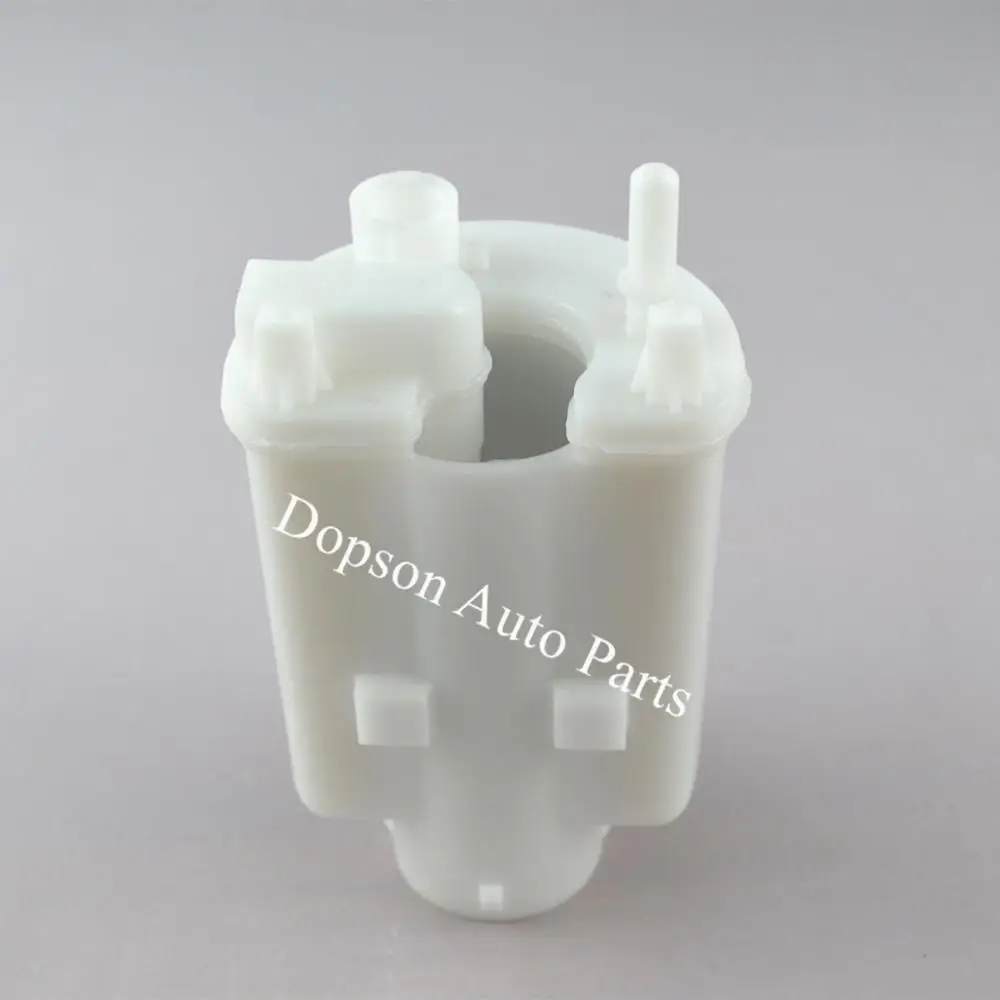 Dopson Fuel Filter for Hyundai - OEM 31911-2G000