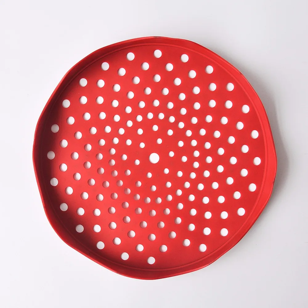 Fashionable Design Handheld Dim Sum Steamer,Non Electric Gas Food ...