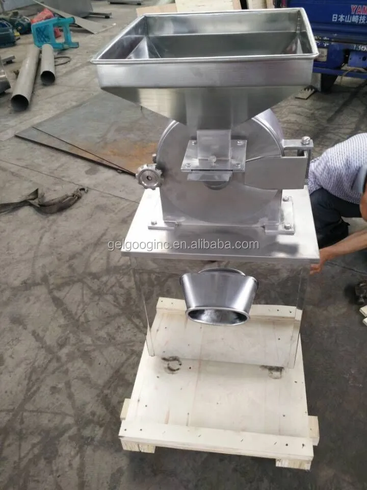 High Quality Yam Pounding Machine - Buy High Quality Yam Pounding ...