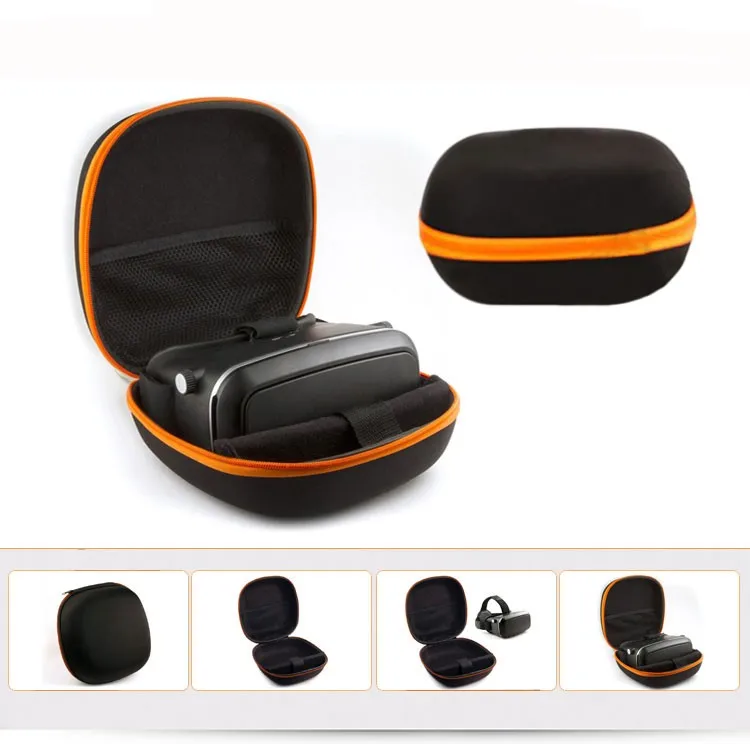 Kid Custom Packaging Protective Plastic Waterproof Carry Hard Case For ...