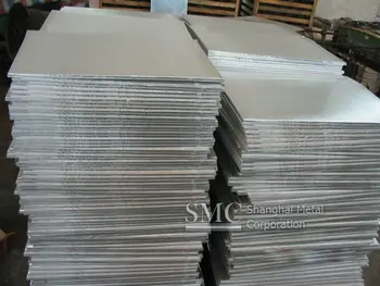 24 Swg Aluminium Sheet - Buy 24 Swg Aluminium Sheet,Polished Aluminum ...