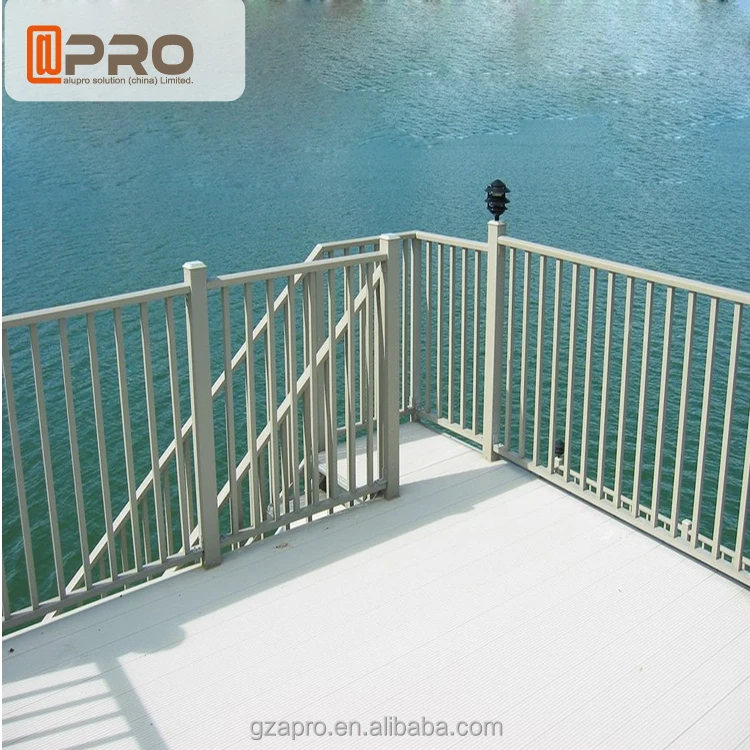 Portable Concrete Steps