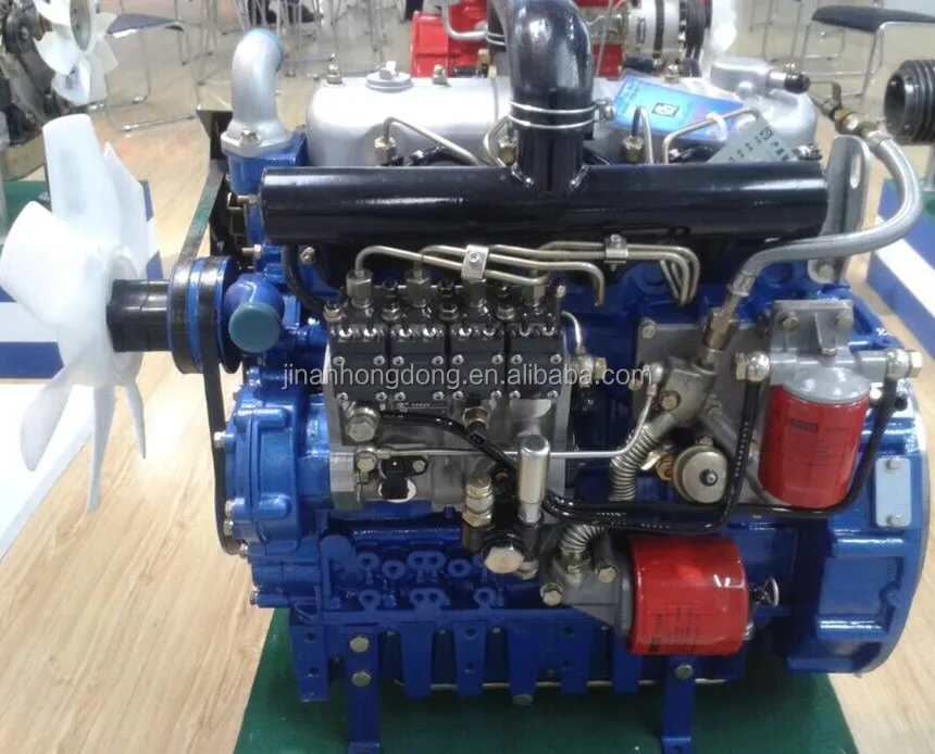 186f Decompression Lever For Diesel Engine - Buy Decompression Lever ...