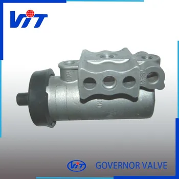 Mc808718/47540-z0005d2 Governor Valve - Buy Mc808718/47540-z0005d2 ...