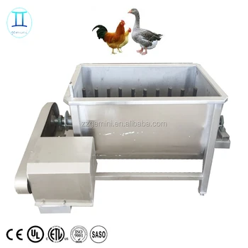 304 Stainless Steel Poultry Scalding Tank For Pig - Buy Scalding Tank ...