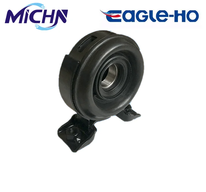 Drive Shaft Center Support Bearing for Hyundai Mitsubishi