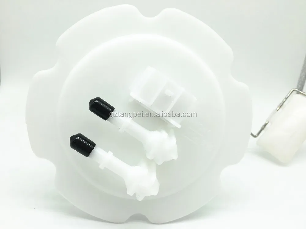 High Quality Fuel Filter For Toyota Oem# 77024-52171 77024-52171 - Buy ...