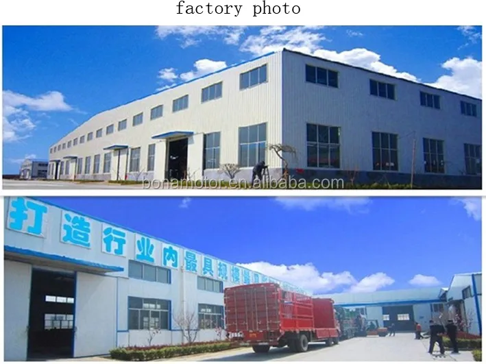 Auto Engine Parts For Mazda Fe Casting Crankshaft - Buy Fe Crankshaft ...